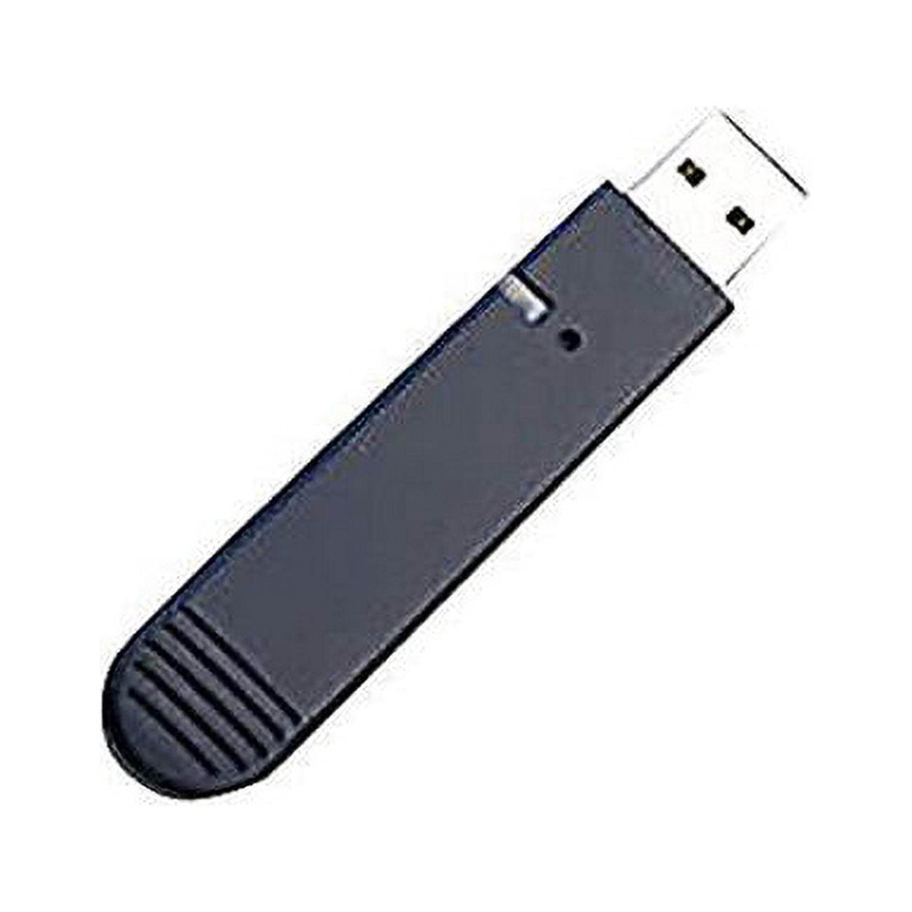 SMK-Link VP6499 Replacement USB Receiver 2.4GHz - Walmart.com