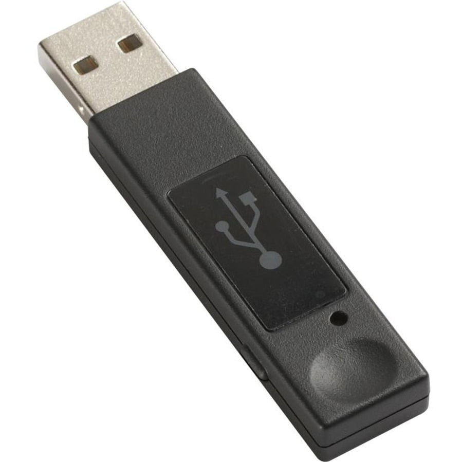 SMK-Link, RF Receiver - Walmart Business Supplies