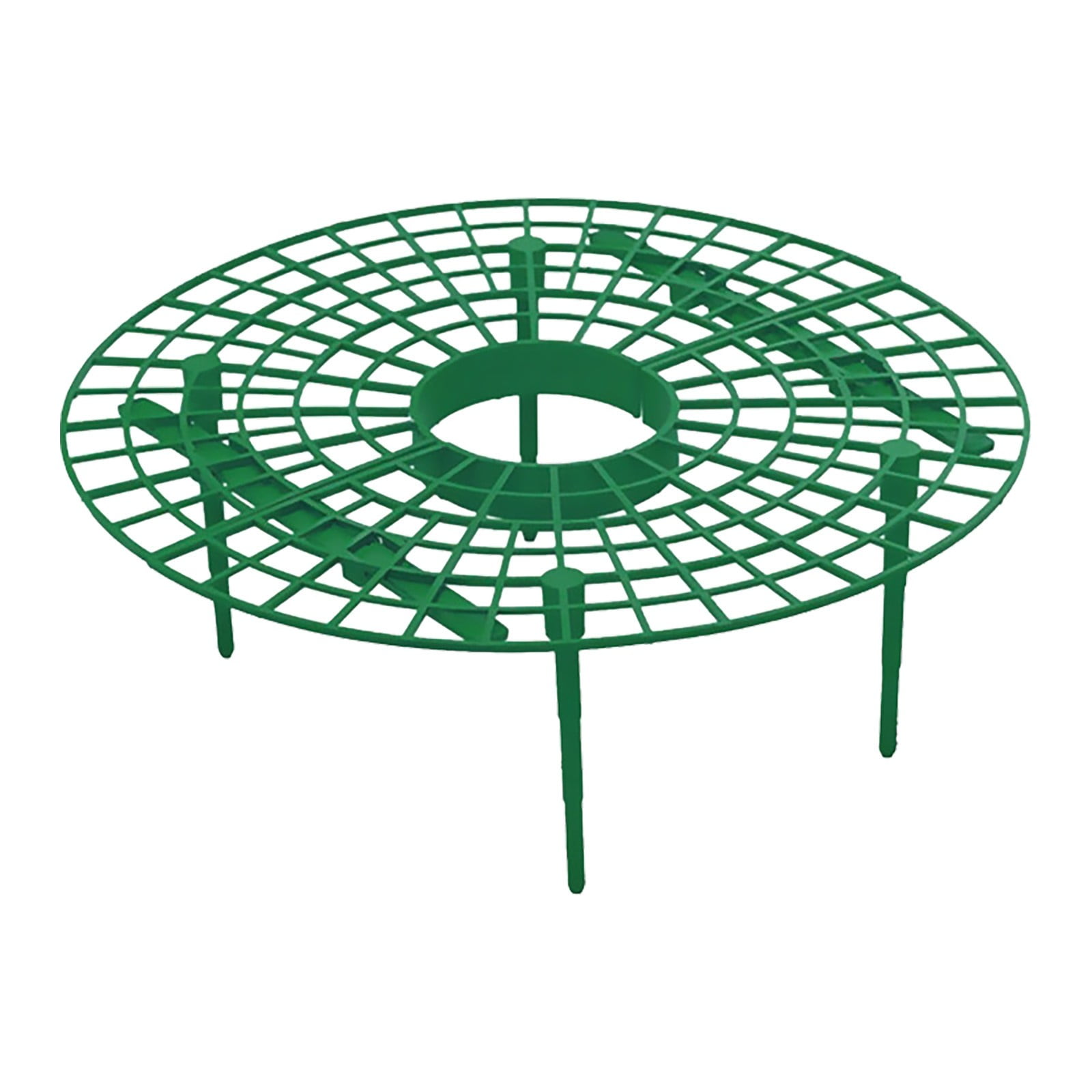 SMKE 1Pack Strawberry Plant Support Square Strawberry Supports For ...