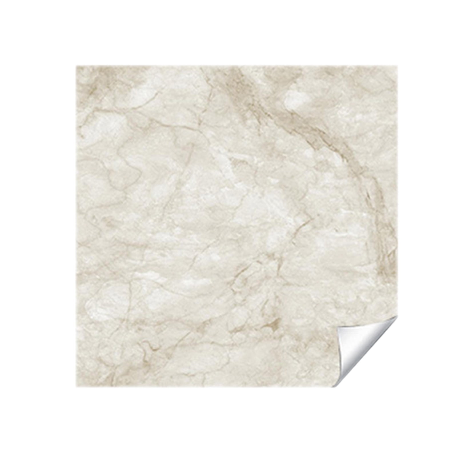 SMKE 3D Wall Panels Peel And Stick 3D Brick Wallpaper Peel And Stick ...