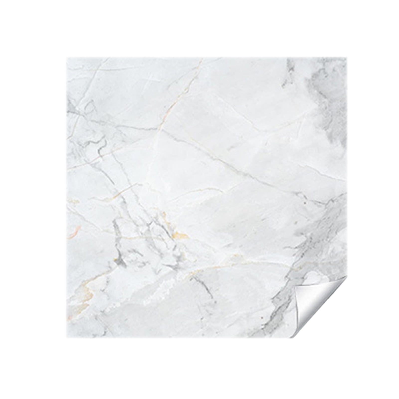 SMKE 3D Wall Panels Peel And Stick 3D Brick Wallpaper Peel And Stick ...