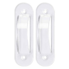 Light Switch Guards