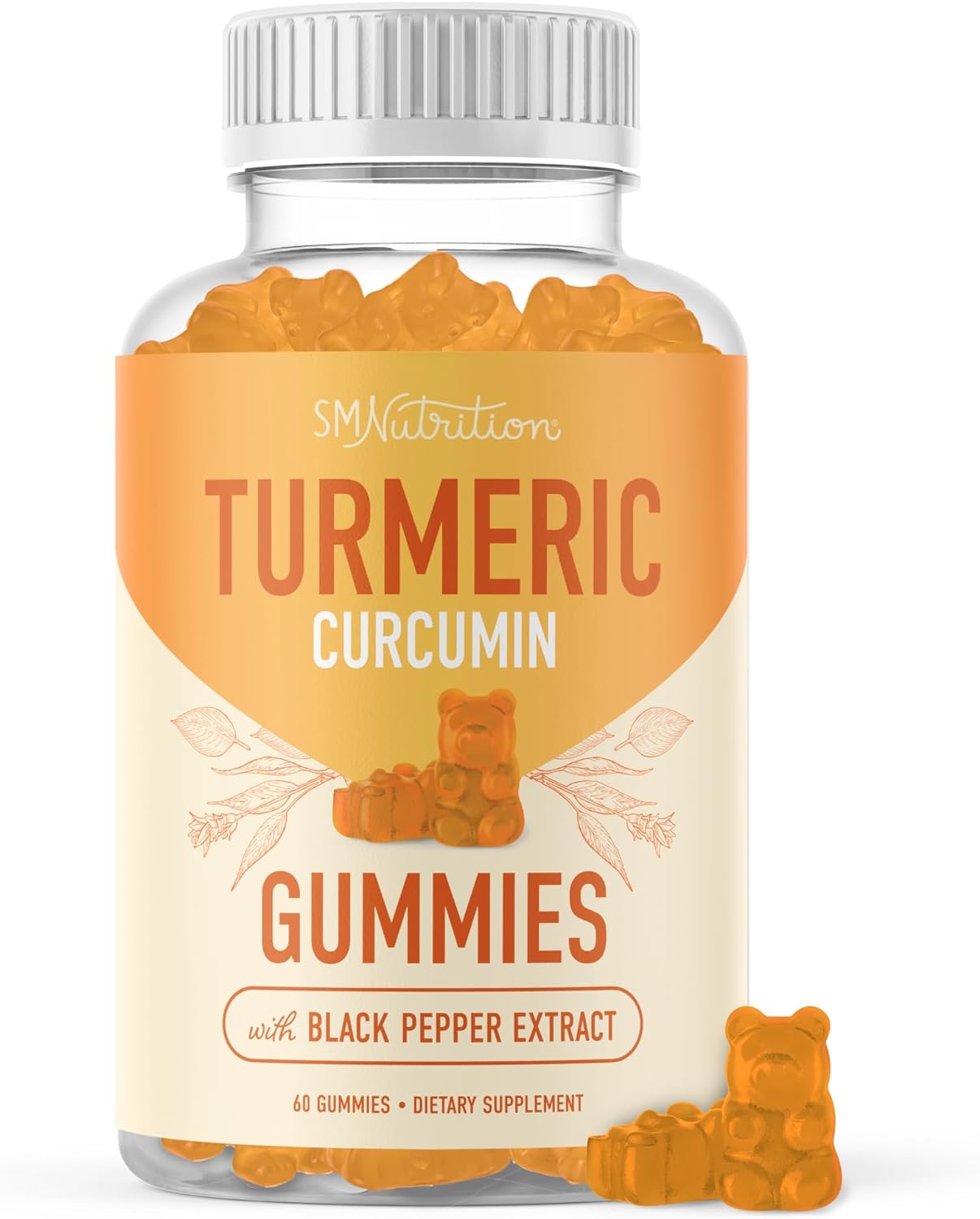 Source Naturals Turmeric 1000 120 Tabs - Walmart.com