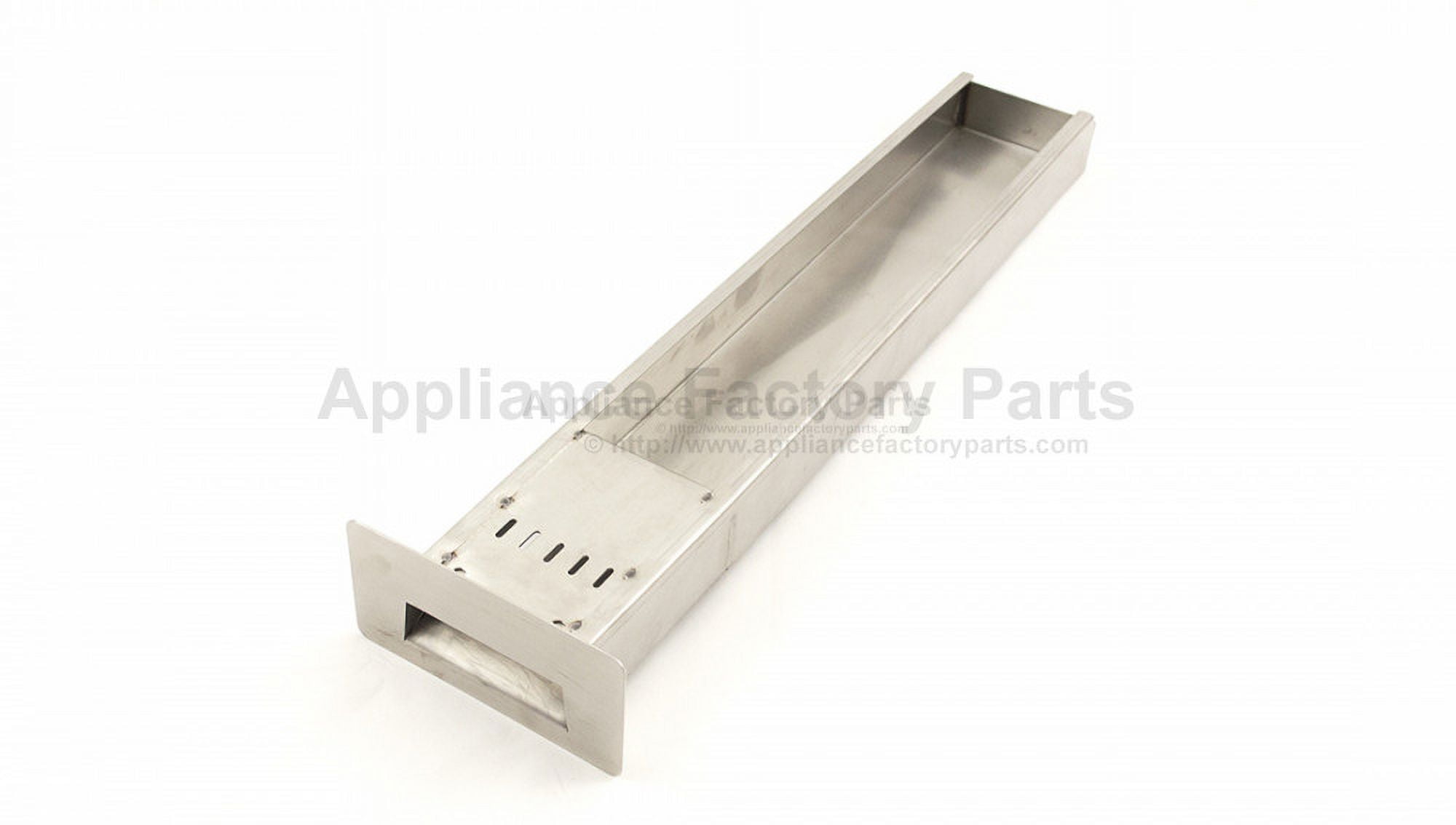 SMOKER TRAY 5100949 - Walmart.com