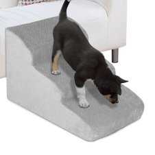 Dog Step Stool
