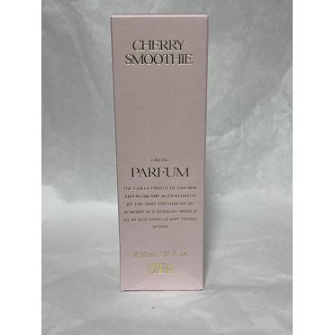 Freal Mango Smoothie, 9 Fluid Ounce -- 12 per case - Walmart.com