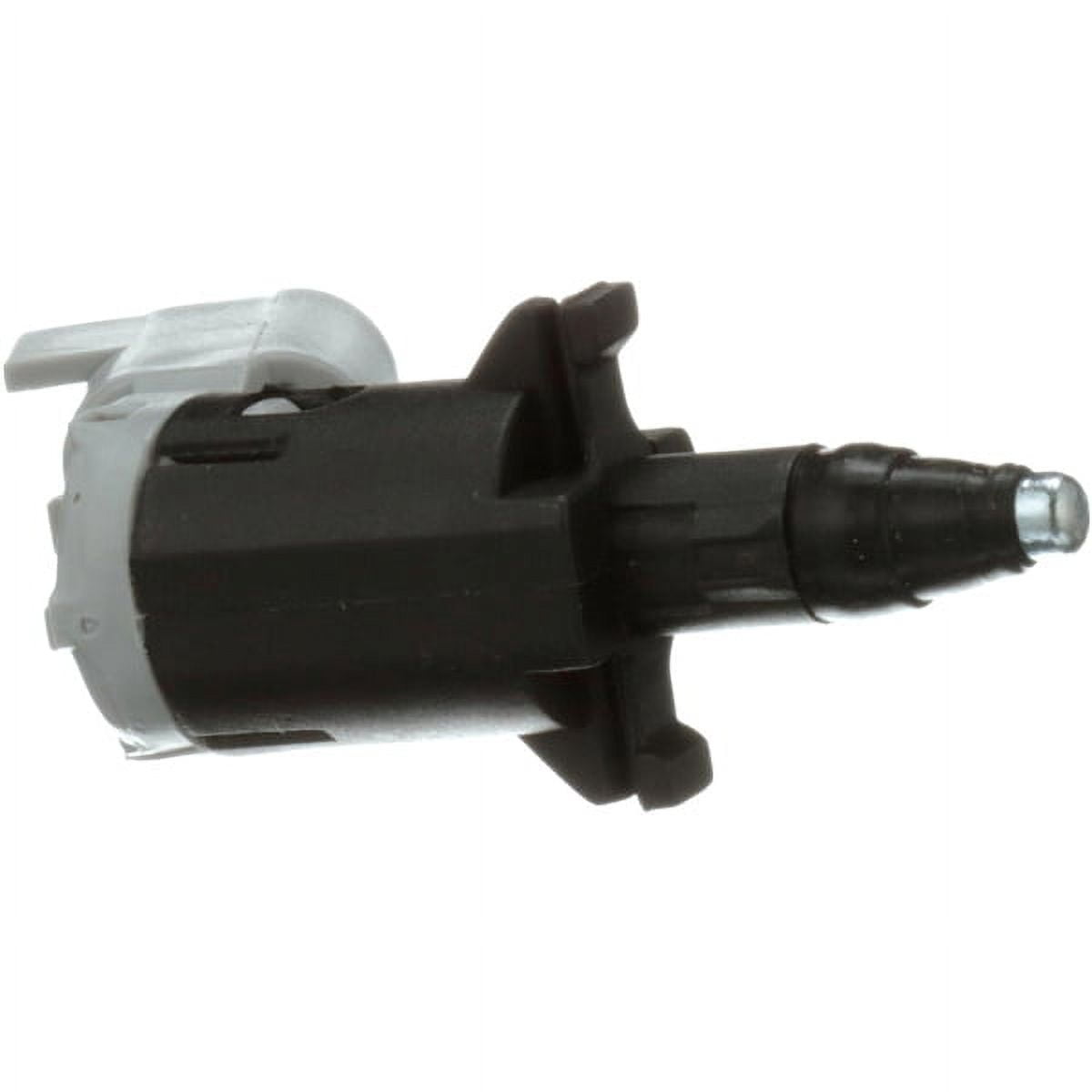 SMP AW-1058 Standard Door Jamb Courtesy Light Switch Fits select: 2008 ...