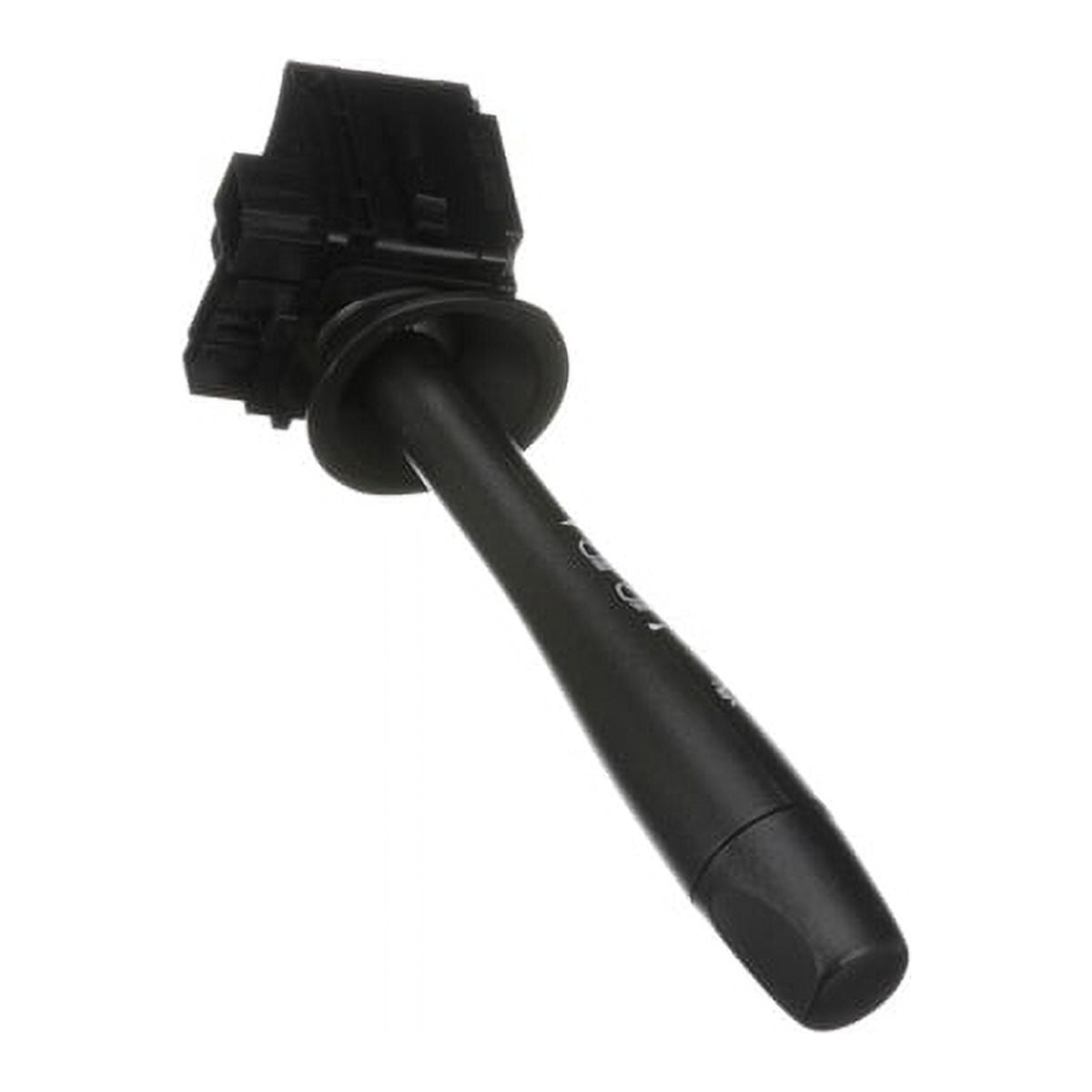 SMP CBS1202T Multi Function Column Switch - Walmart.com