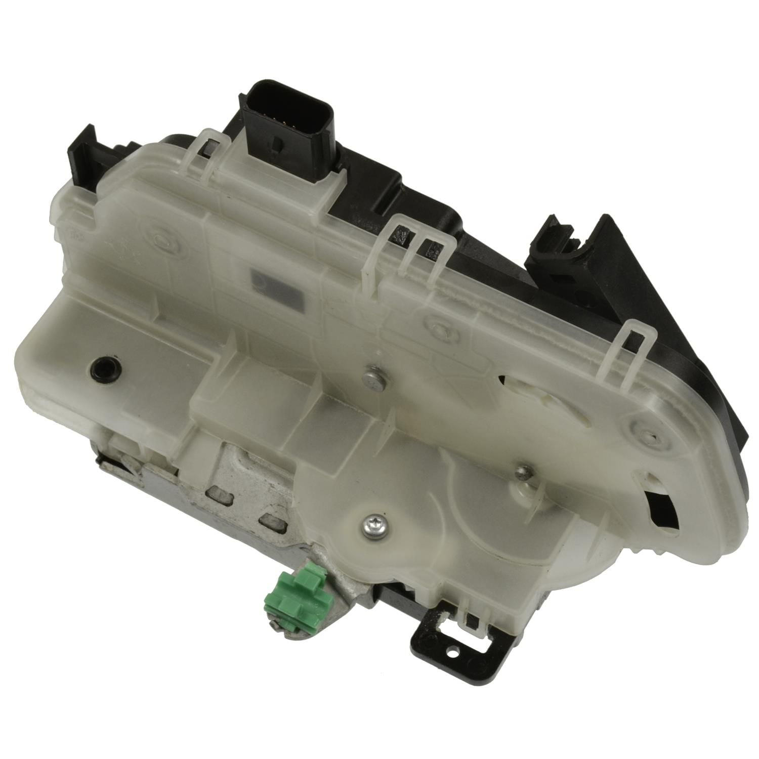 SMP DLA1026 Standard Door Lock Actuator Fits select: 2011-2016 FORD ...