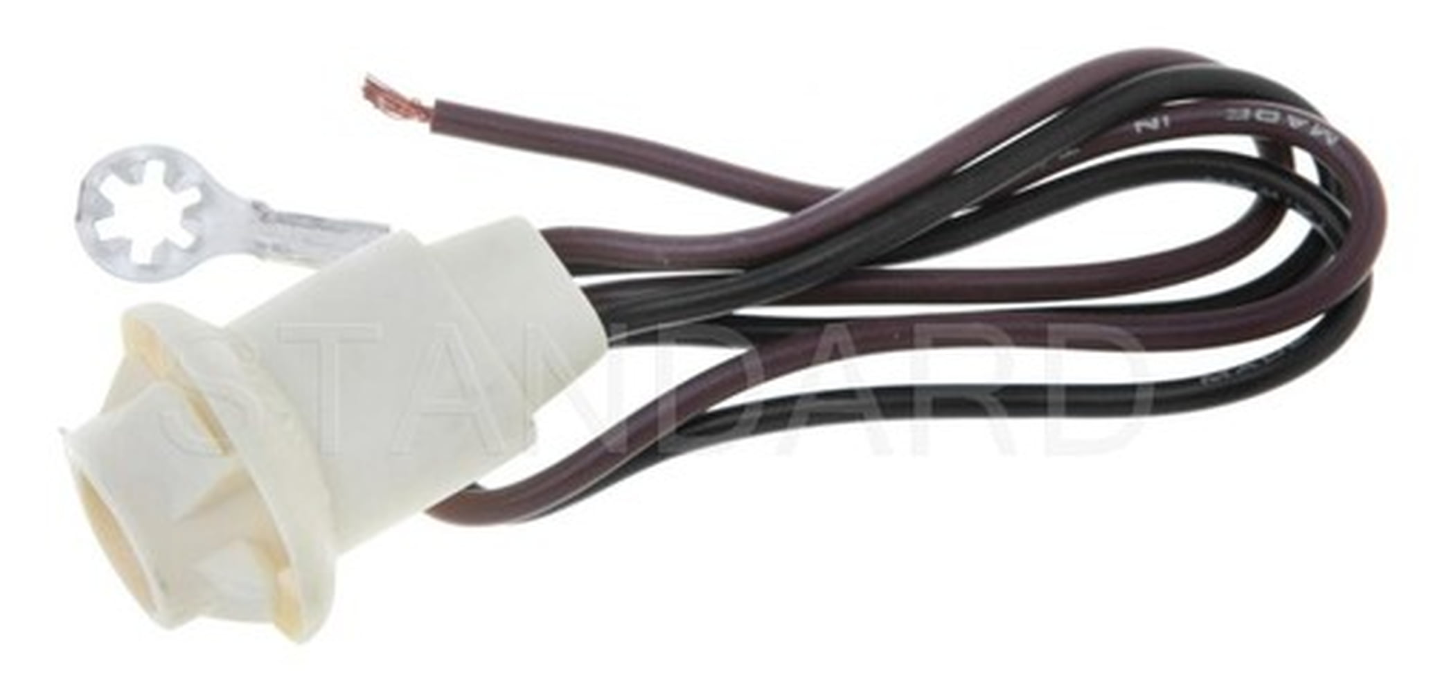 SMP HP4060 Multi Function Socket - Walmart.com