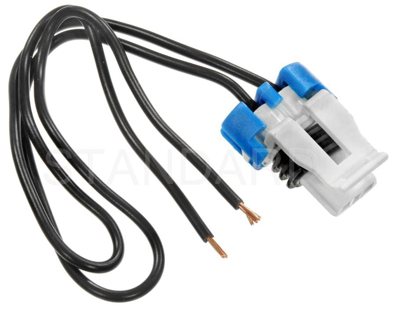 P0645 Code: AC Clutch Relay Control Circuit Troubleshooting