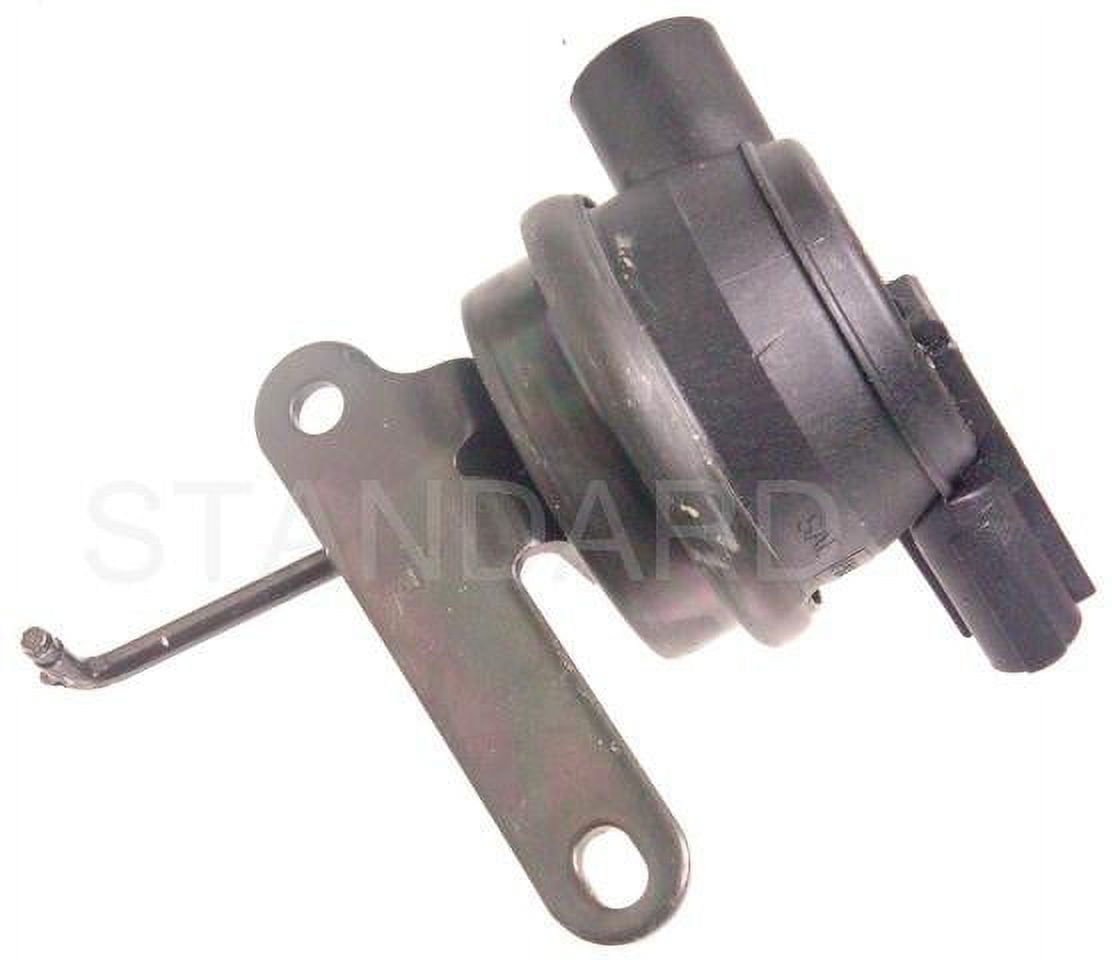 SMP IMRC2 Standard Intake Manifold Runner Control Valve - Walmart.com