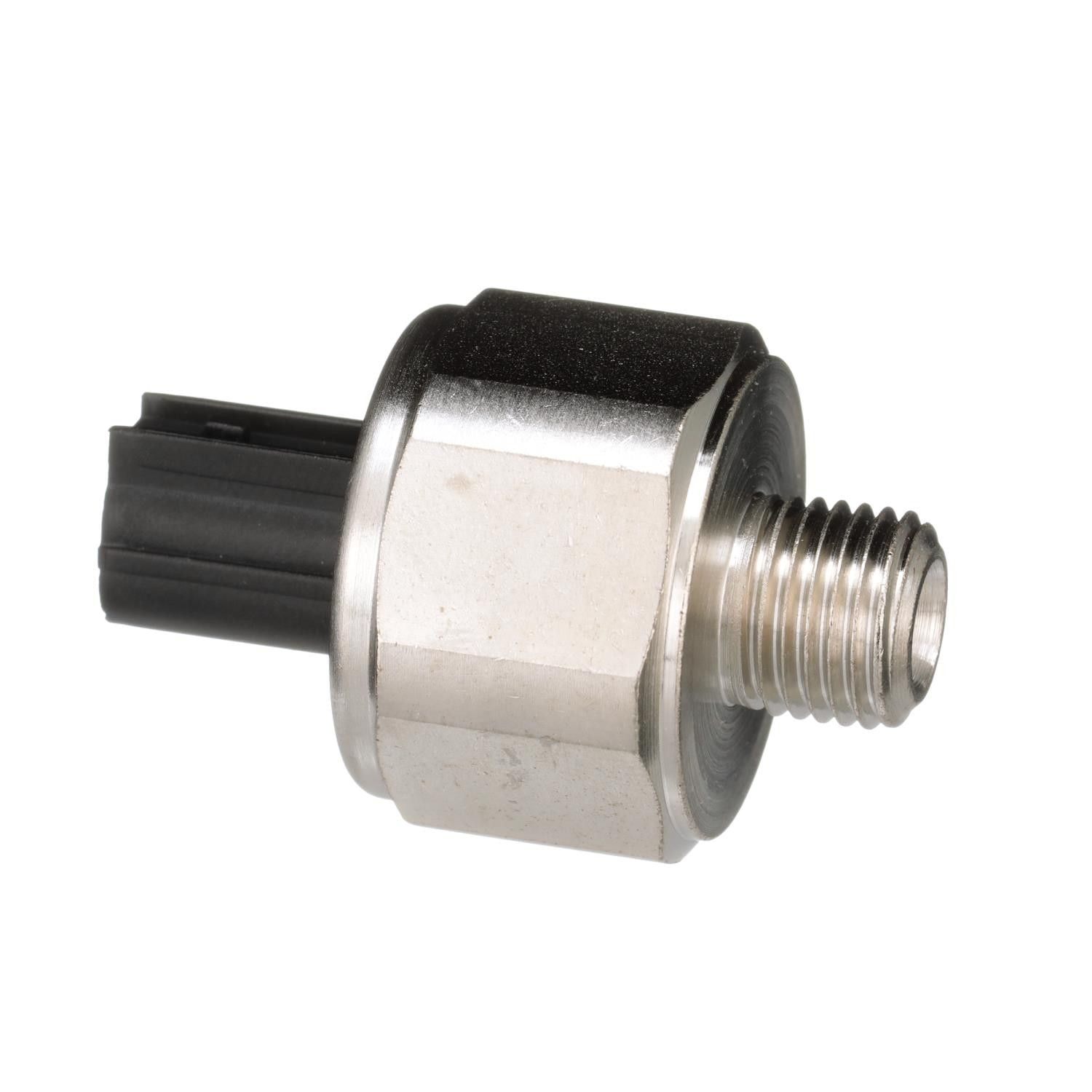 Standard KS197T - Tru-Tech Ignition Knock Detonation Sensor - Walmart.com