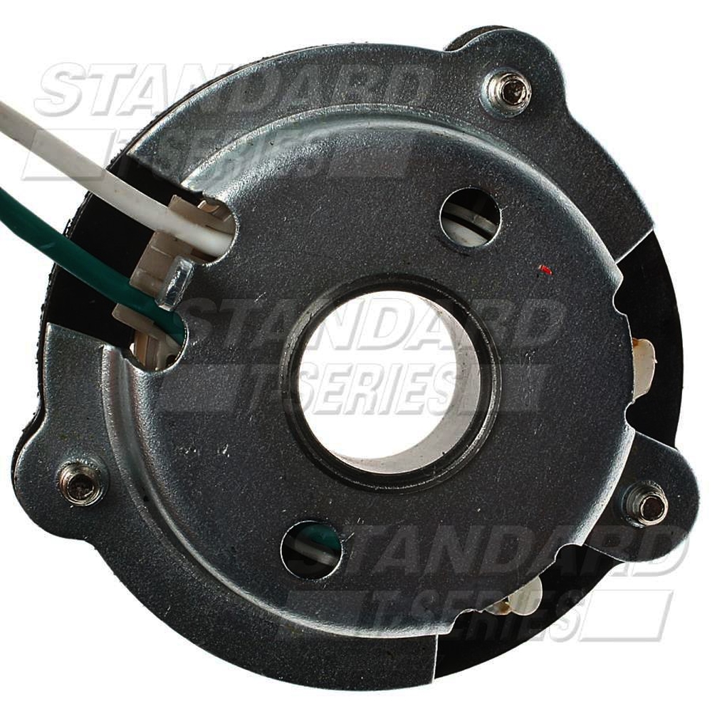 SMP LX329T Distributor Pick-Up Assembly - Walmart.com