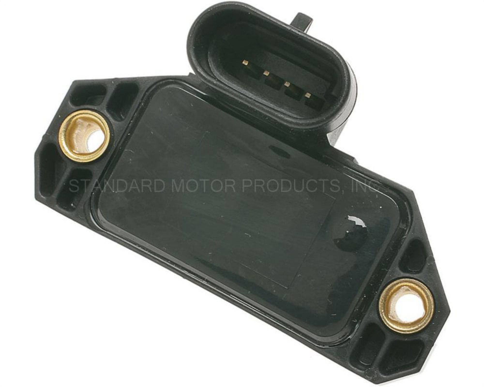 Standard Motor Products LX381T Ignition Control Module - Walmart.com