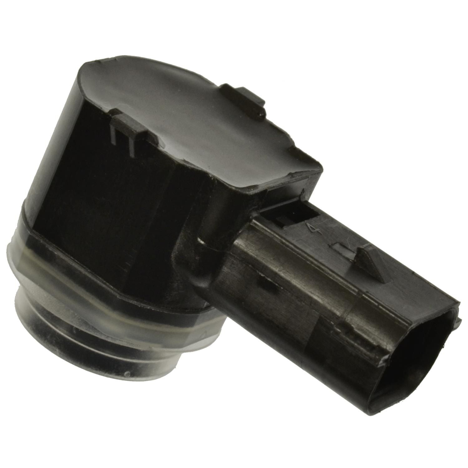 Park Assist Sensor Standard® PPS44 Parking Assist Sensor