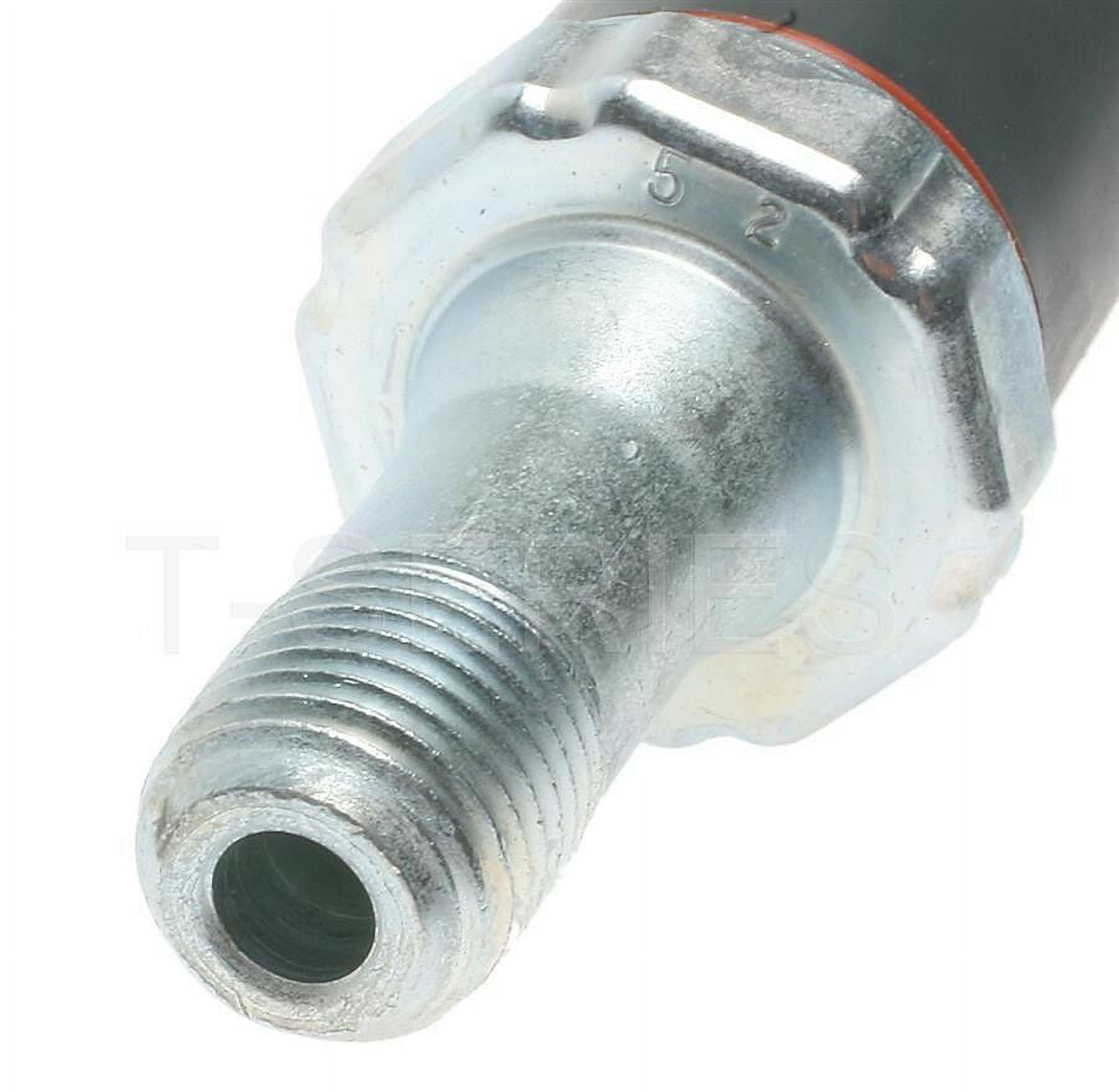 SMP PS228T Oil Pressure Gauge Switch - Walmart.com