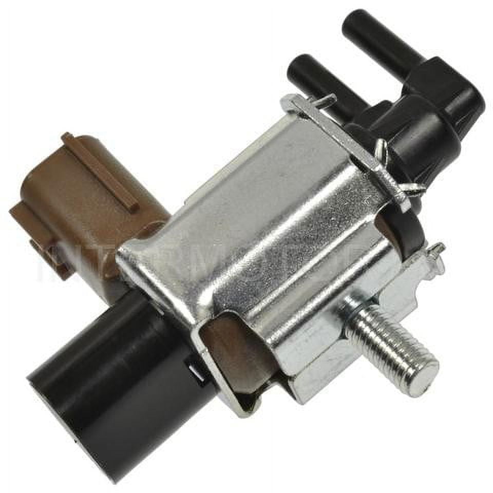 SMP RCS108 Intermotor Intake Manifold Runner Solenoid - Walmart.com