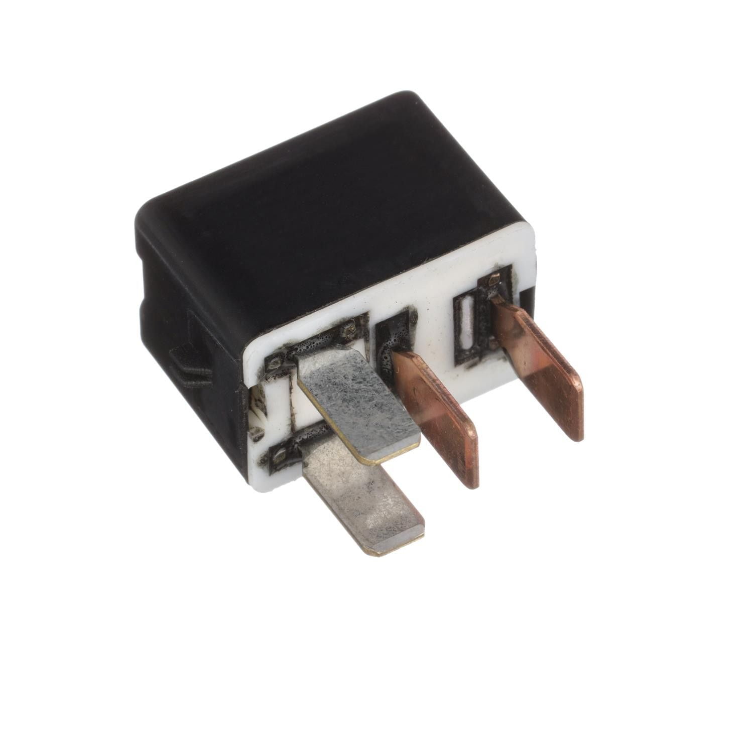 T Series RY348T A/C Control Relay - Walmart.com