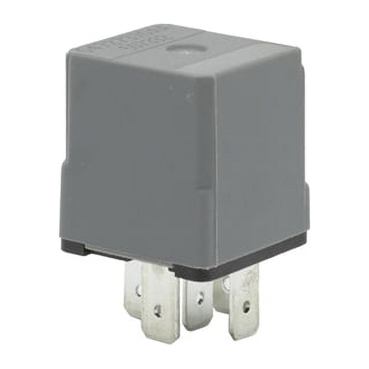 SMP RY438T A/C Compressor Clutch Relay - Walmart.com
