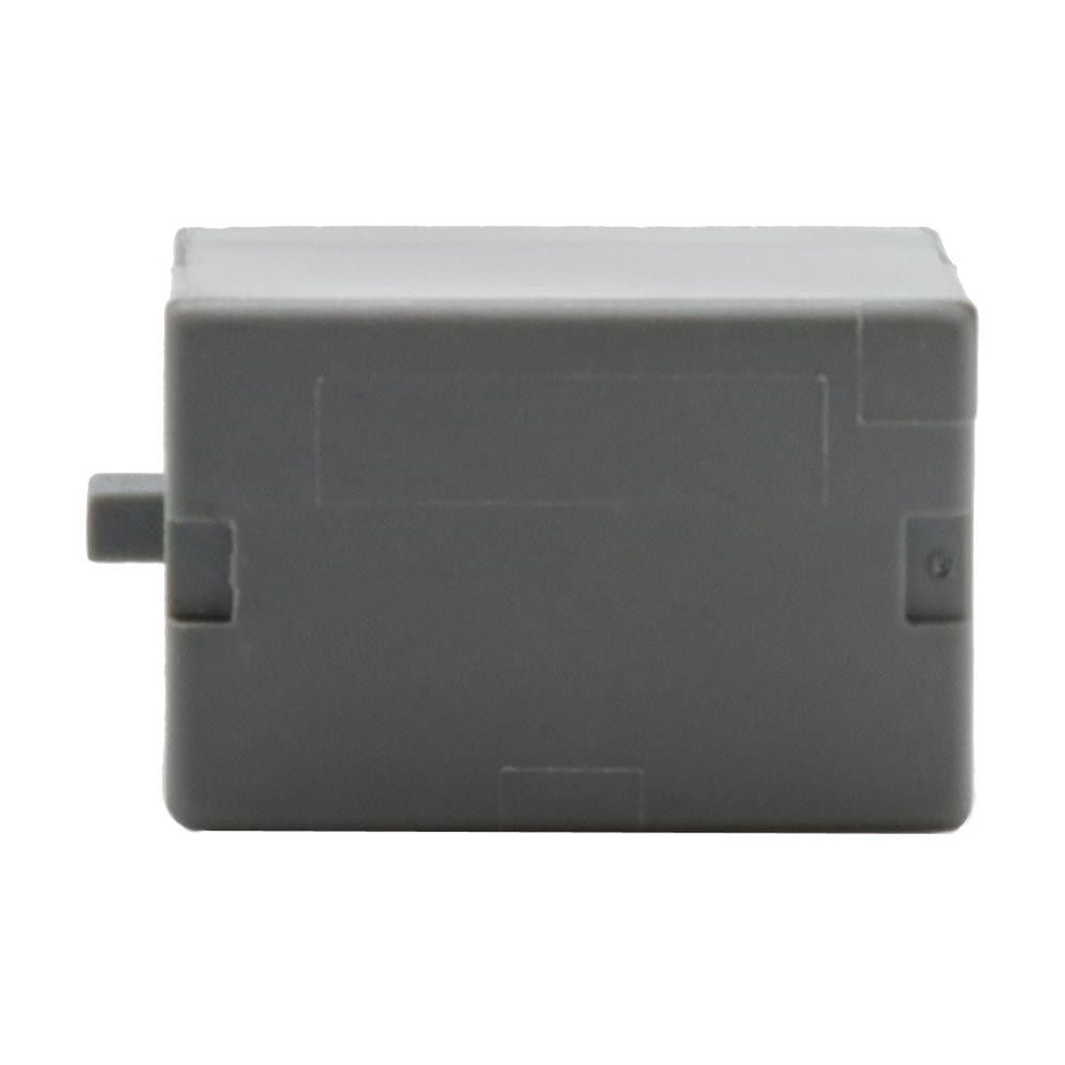 T Series RY737T A/C Compressor Clutch Relay - Walmart.com