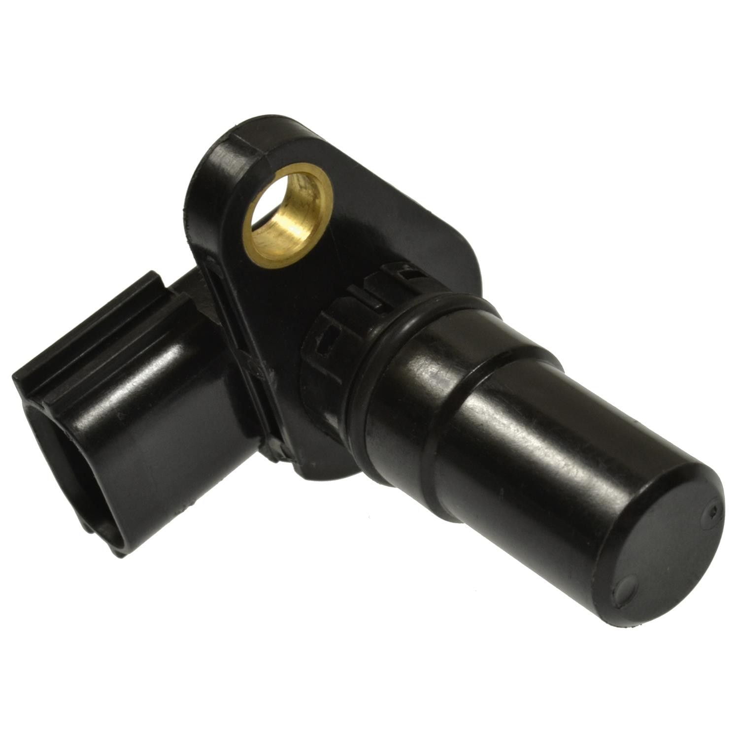 T Series SC374T Vehicle Speed Sensor - Walmart.com