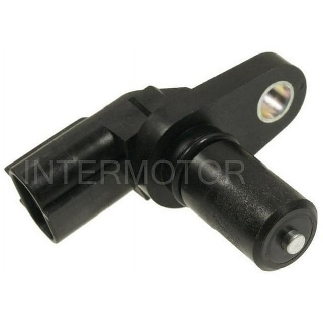 SMP SC461 Intermotor Transmission Input and Output Sensor - Walmart ...