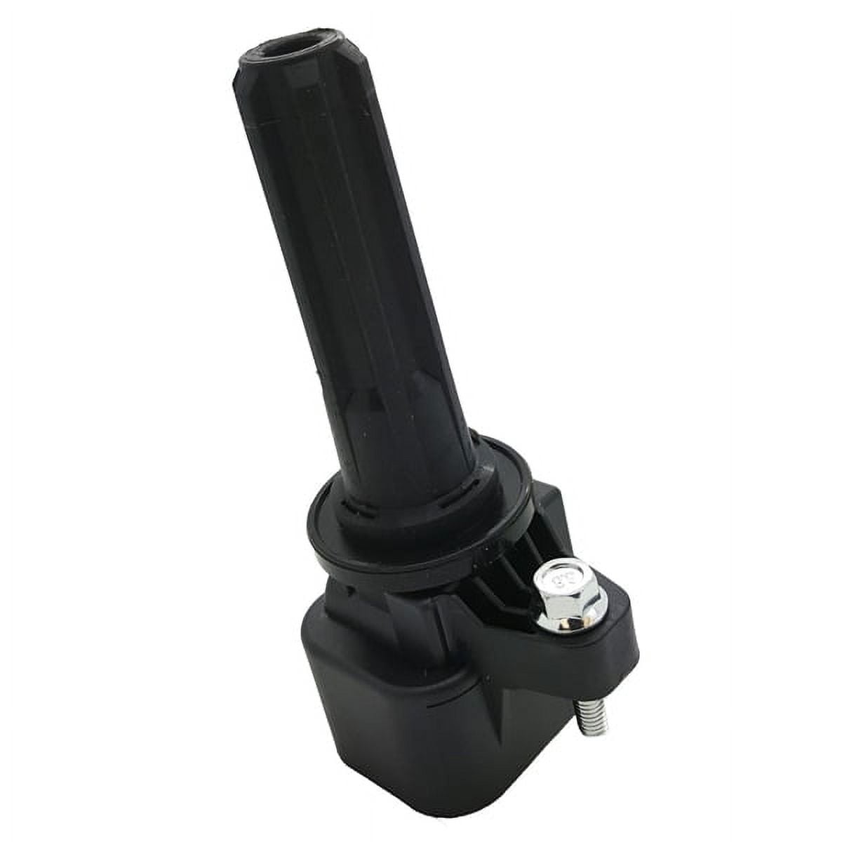 SMP UF497T Coil on Plug Coil - Walmart.com
