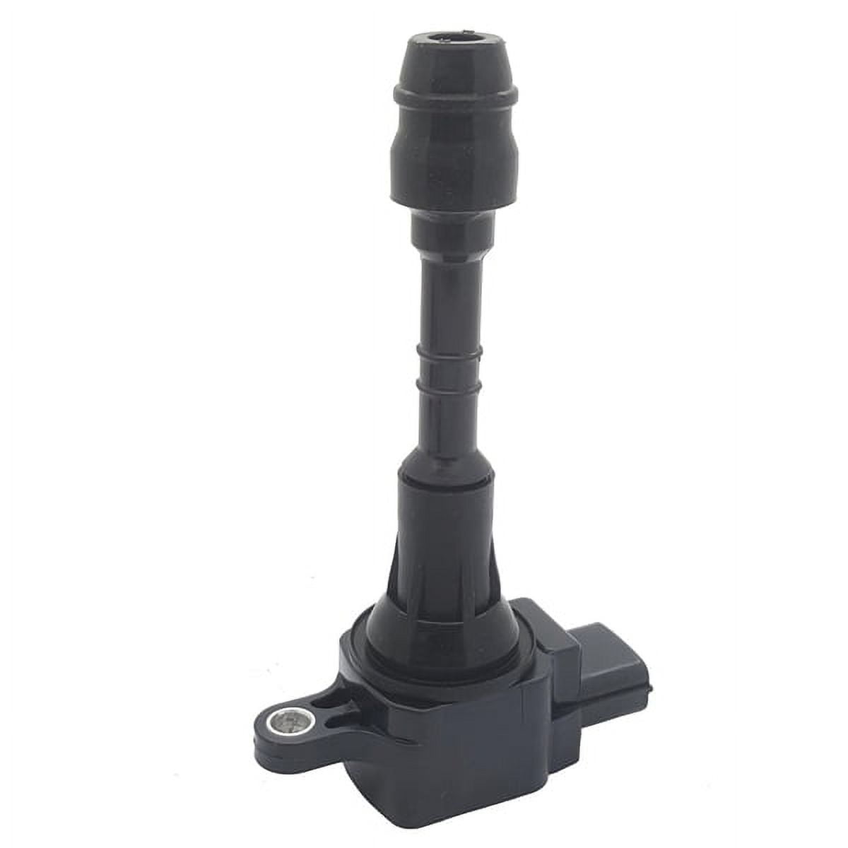 SMP UF510T Coil on Plug Coil - Walmart.com