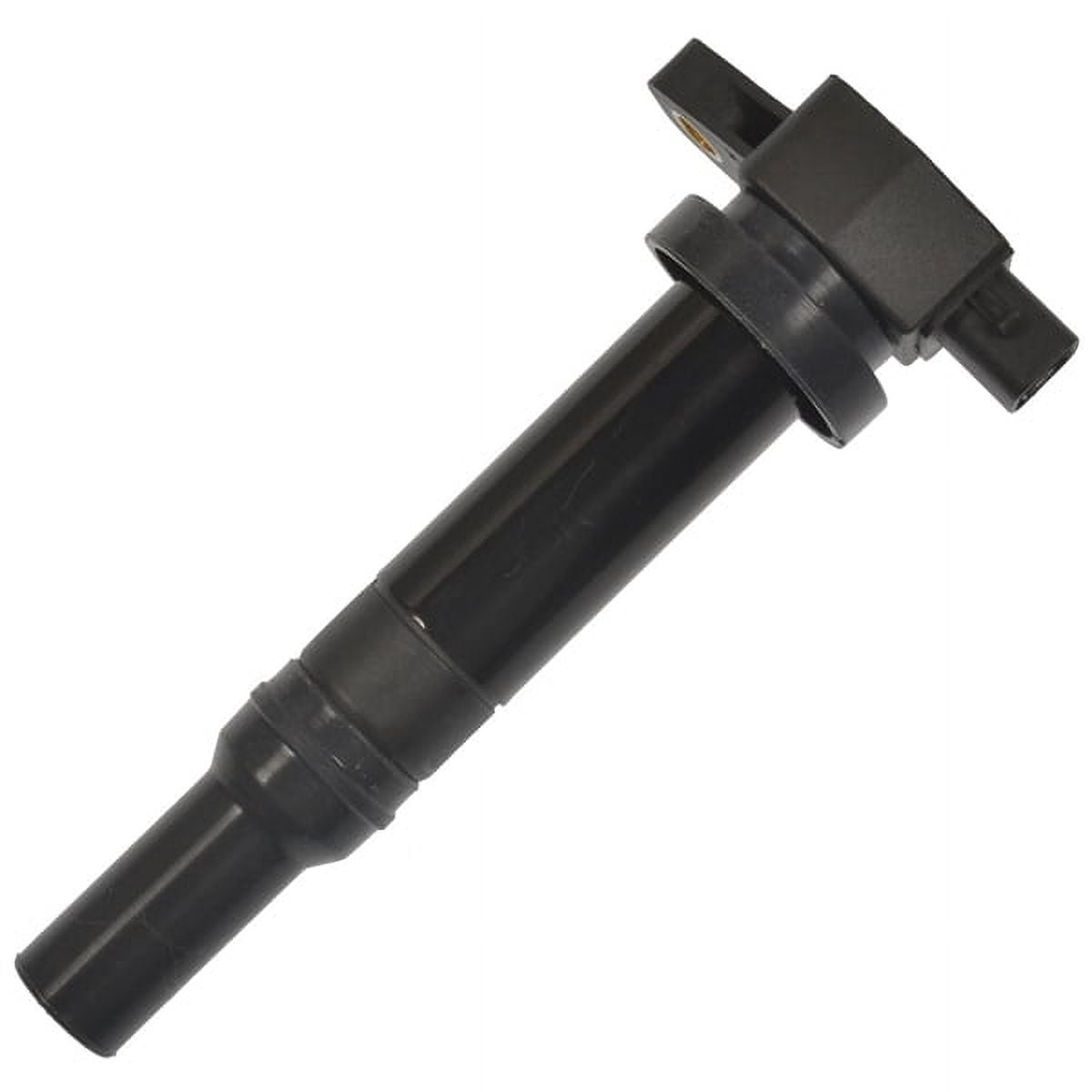 SMP UF558T Coil on Plug Coil - Walmart Business Supplies