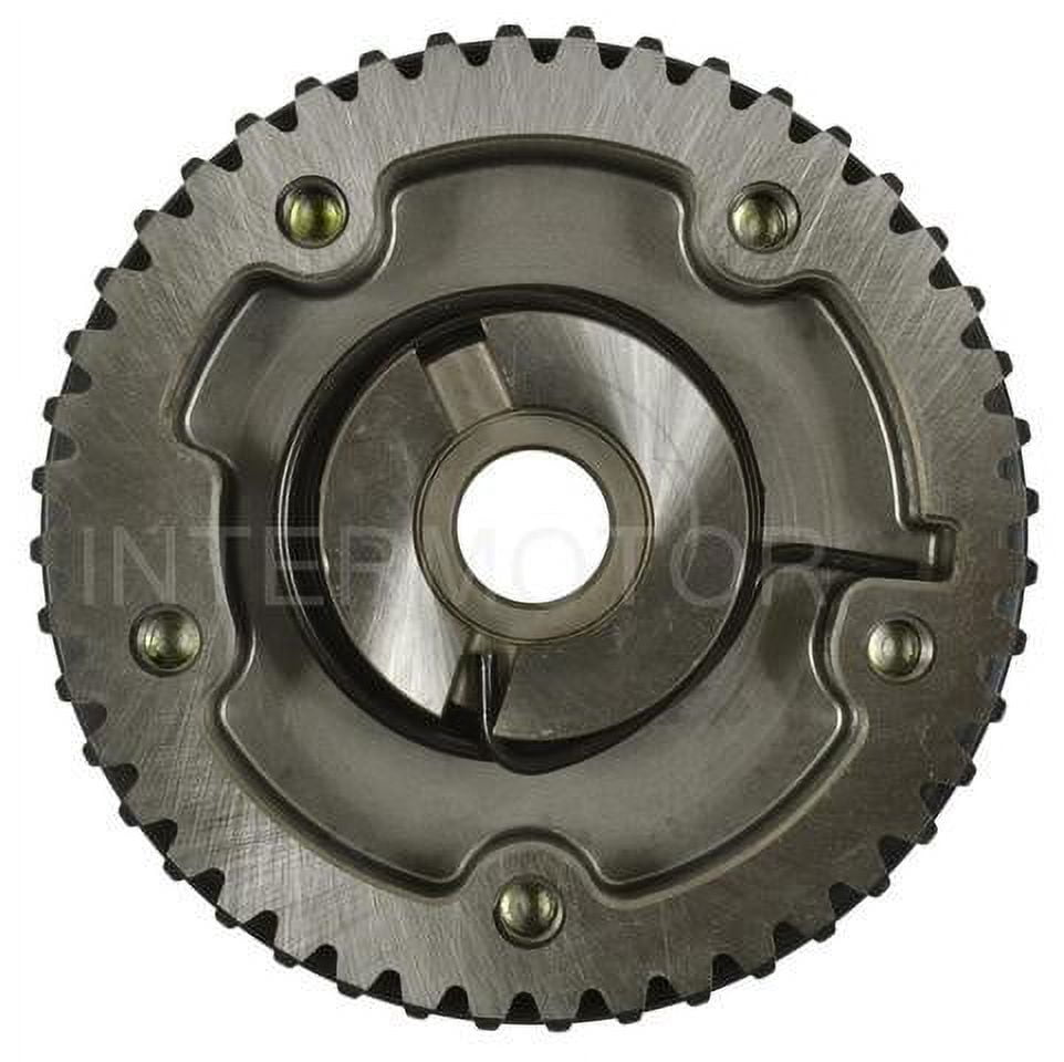 SMP VVT505 Intermotor Engine VVT Sprocket - Walmart.com