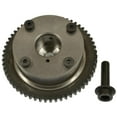 SMP VVT655 Standard Engine VVT Sprocket - Walmart.com