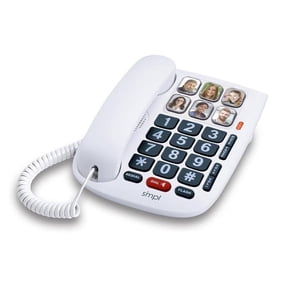 Handphone