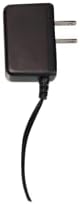 SMPL Hands-Free Dial Photo Memory Corded Phone VoIP Power Adapter ...