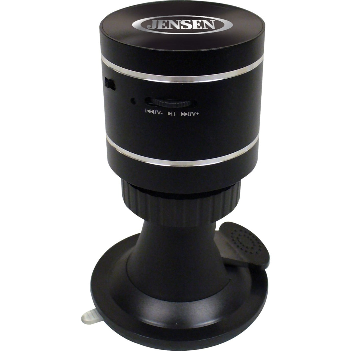 SMPS-600 Digital Audio Speaker with Surface Fusion Technology - Walmart.com