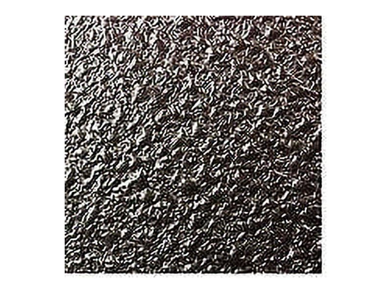 SMR-1000-K8NG T-Rex Black Bed Liner, NO GUN - Walmart.com