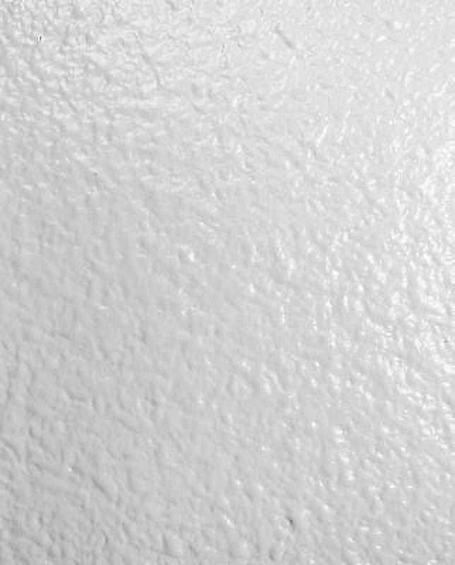 SMR-1000W-K8NG T-Rex White Bed Liner, NO GUN - Walmart.com