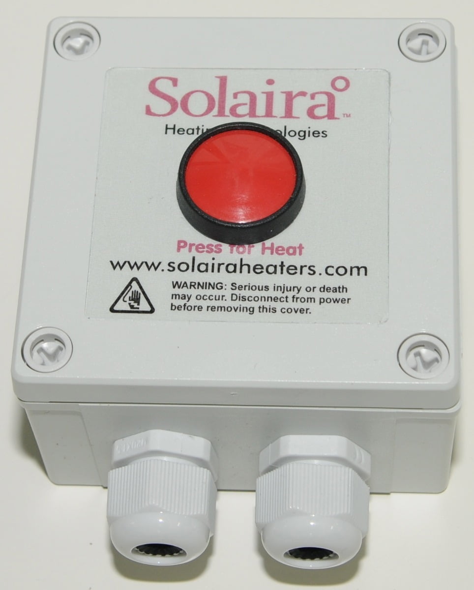 SMRTTIM60-Solaira-Smart Control Series - Water Proof Timer Control Up ...