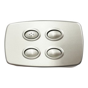 Recliner Chair Replacement Parts