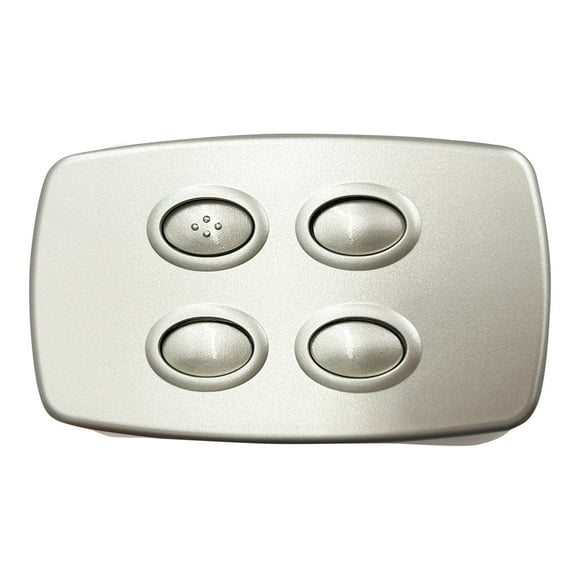 Power Recliner Switch