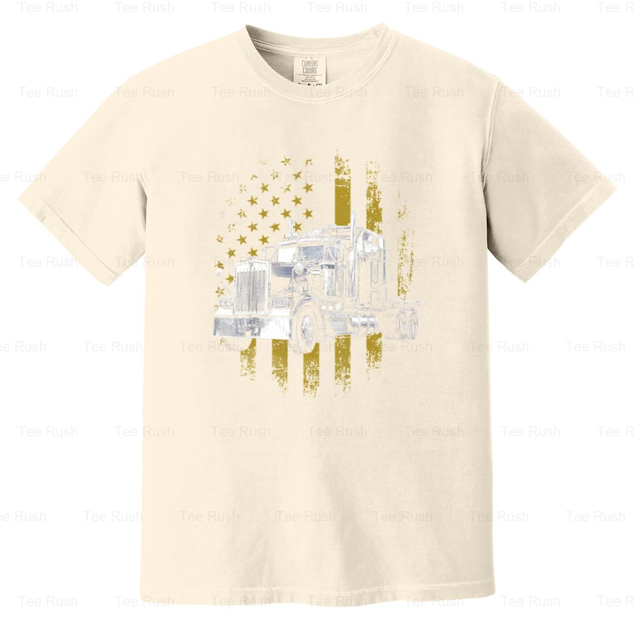 SMT Shin Megami Tensei Persona Video Game RPG Atlus Fan,, Comfort Color ...