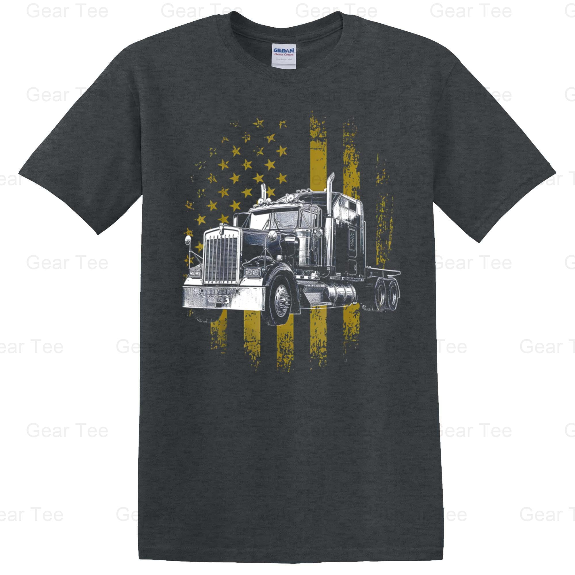 SMT, Shin Megami Tensei, Persona, Video Game, RPG, Atlus, Fan, Jack ...