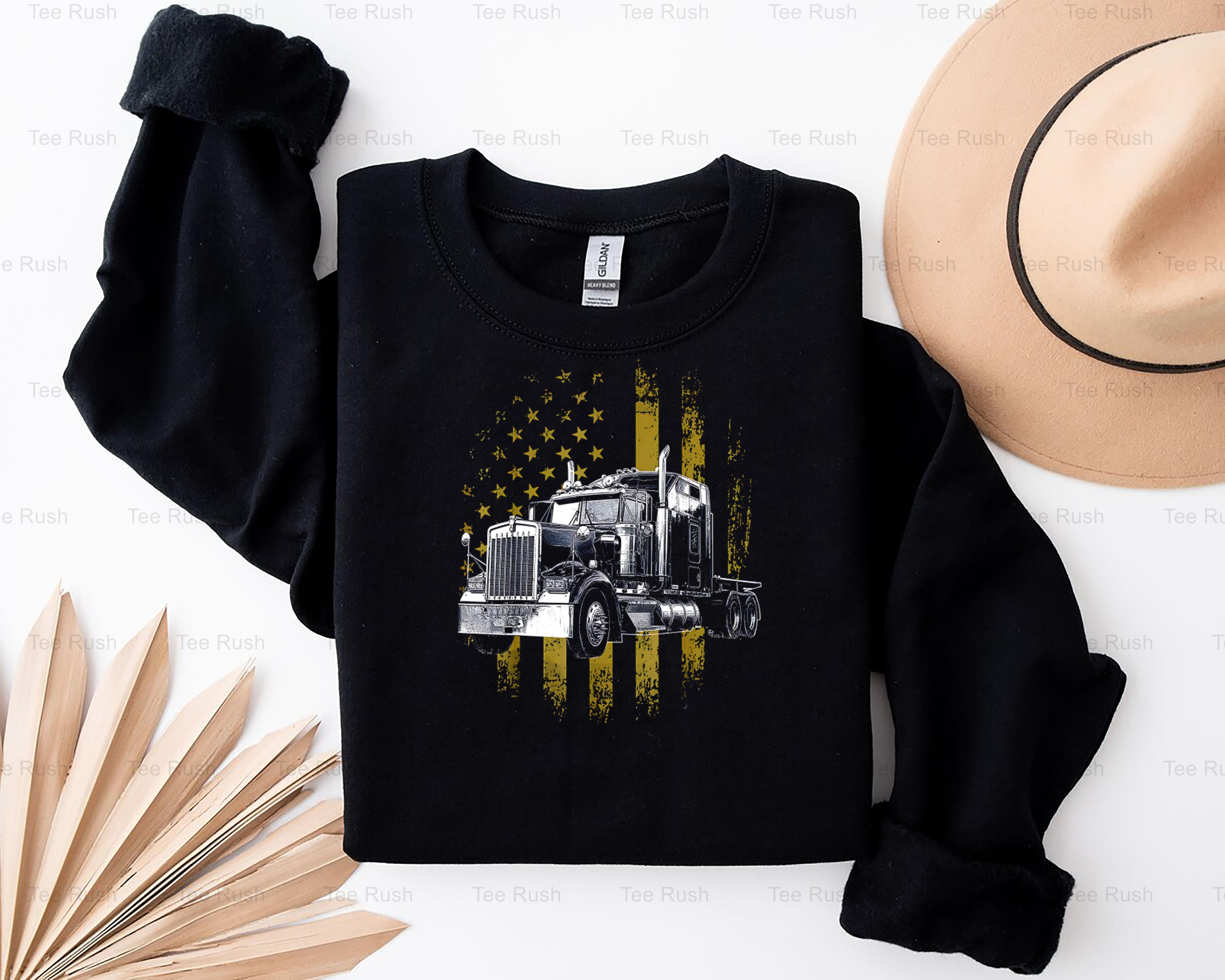 SMT Shin Megami Tensei Persona Video Game RPG Atlus Fan,,T-Shirt, SW ...