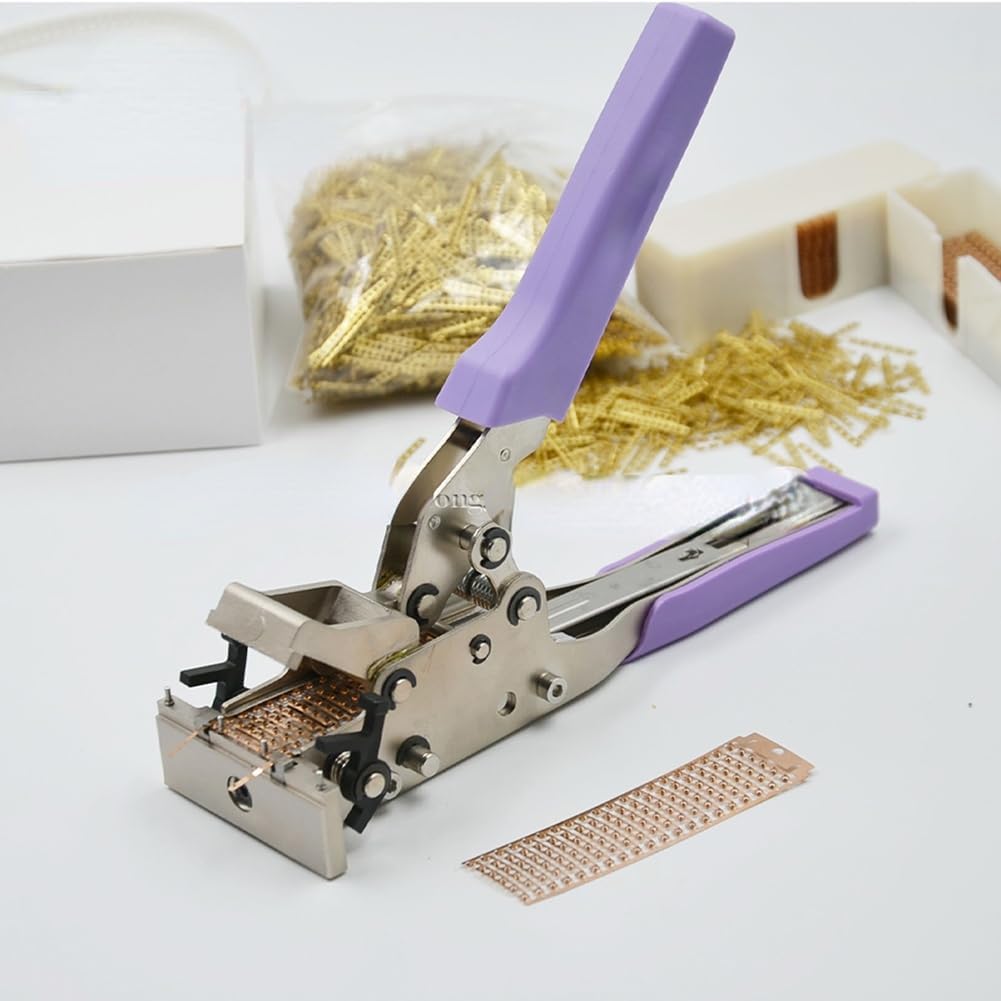 SMT Splice Pliers, Splice Splicing Tool for SMT Reel Tape, SMD Splice ...