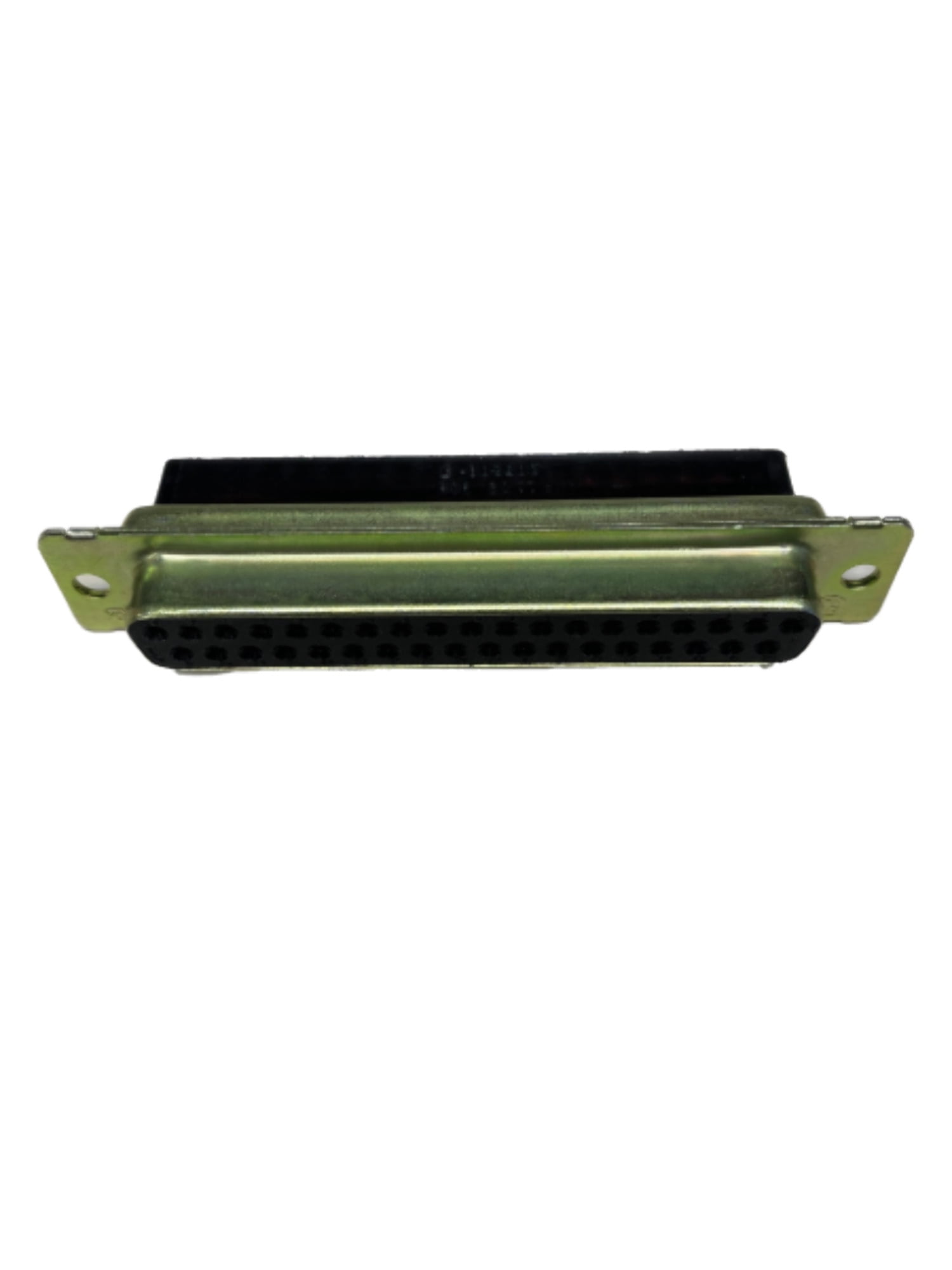 SMTC-37-MF Connector Kit Set 37POS - Walmart.com