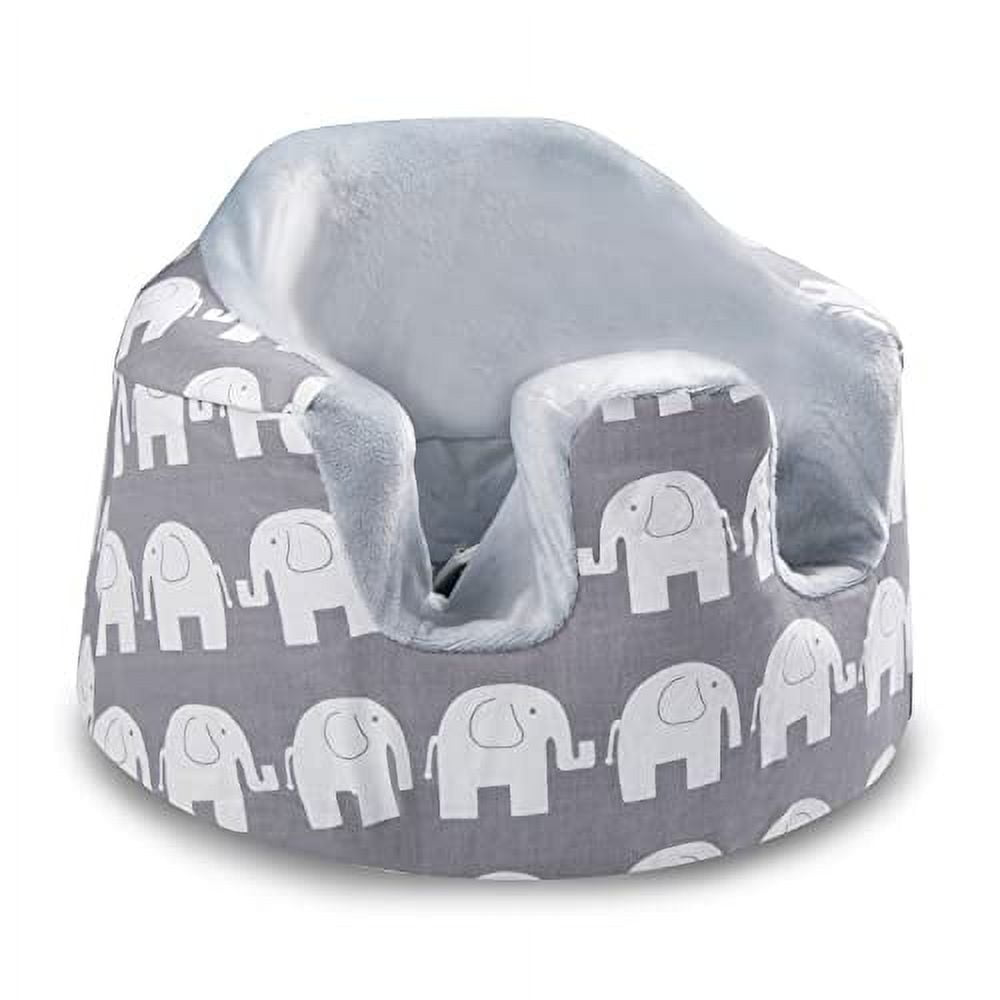 Bumbo Covers