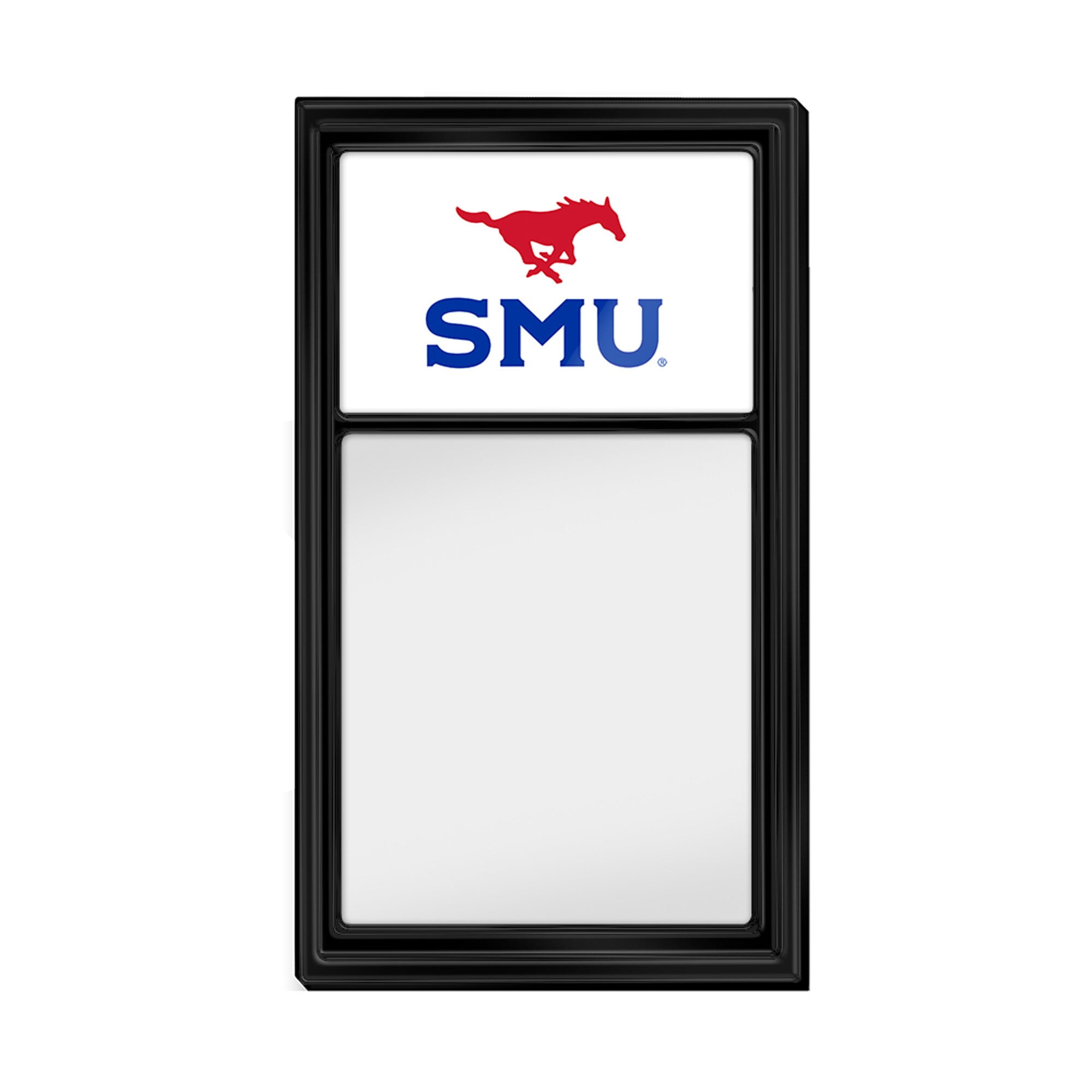 Smu Dorm