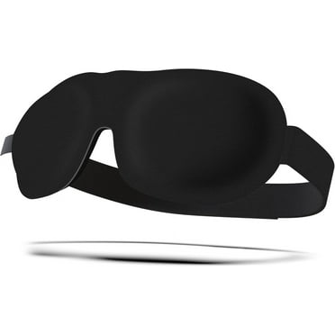 The Ostrich Pillow - Walmart.com