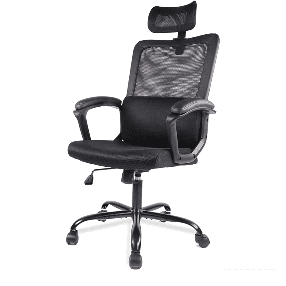 Smugdesk chair review store