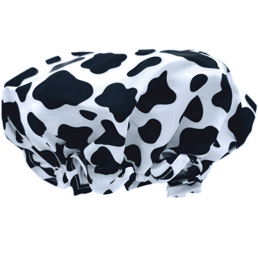 Evolve Conditioning Cap, Platinum - Walmart.com